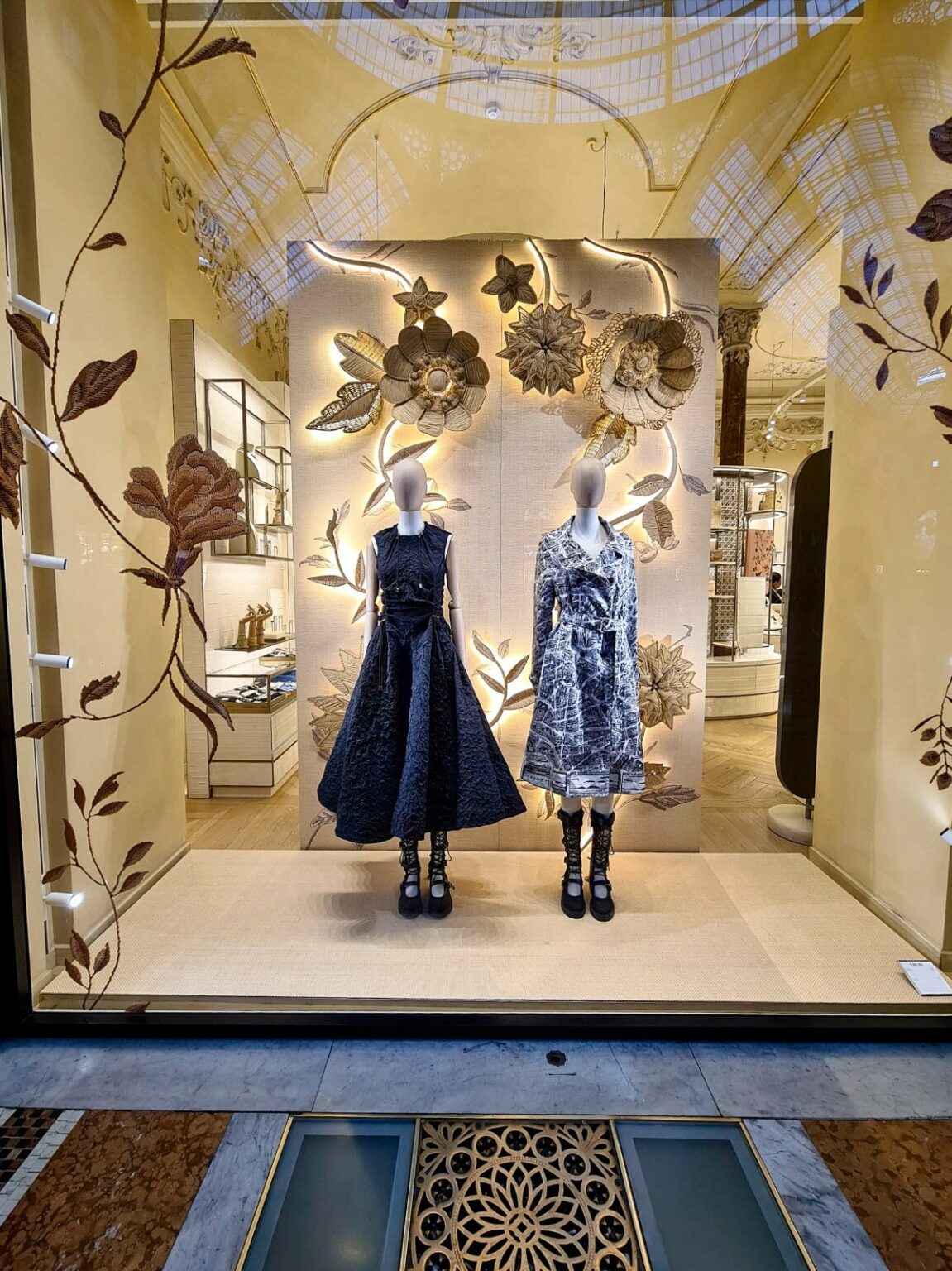 Mediolan na weekend — plan zwiedzania, co zobaczyć w 2 dni?