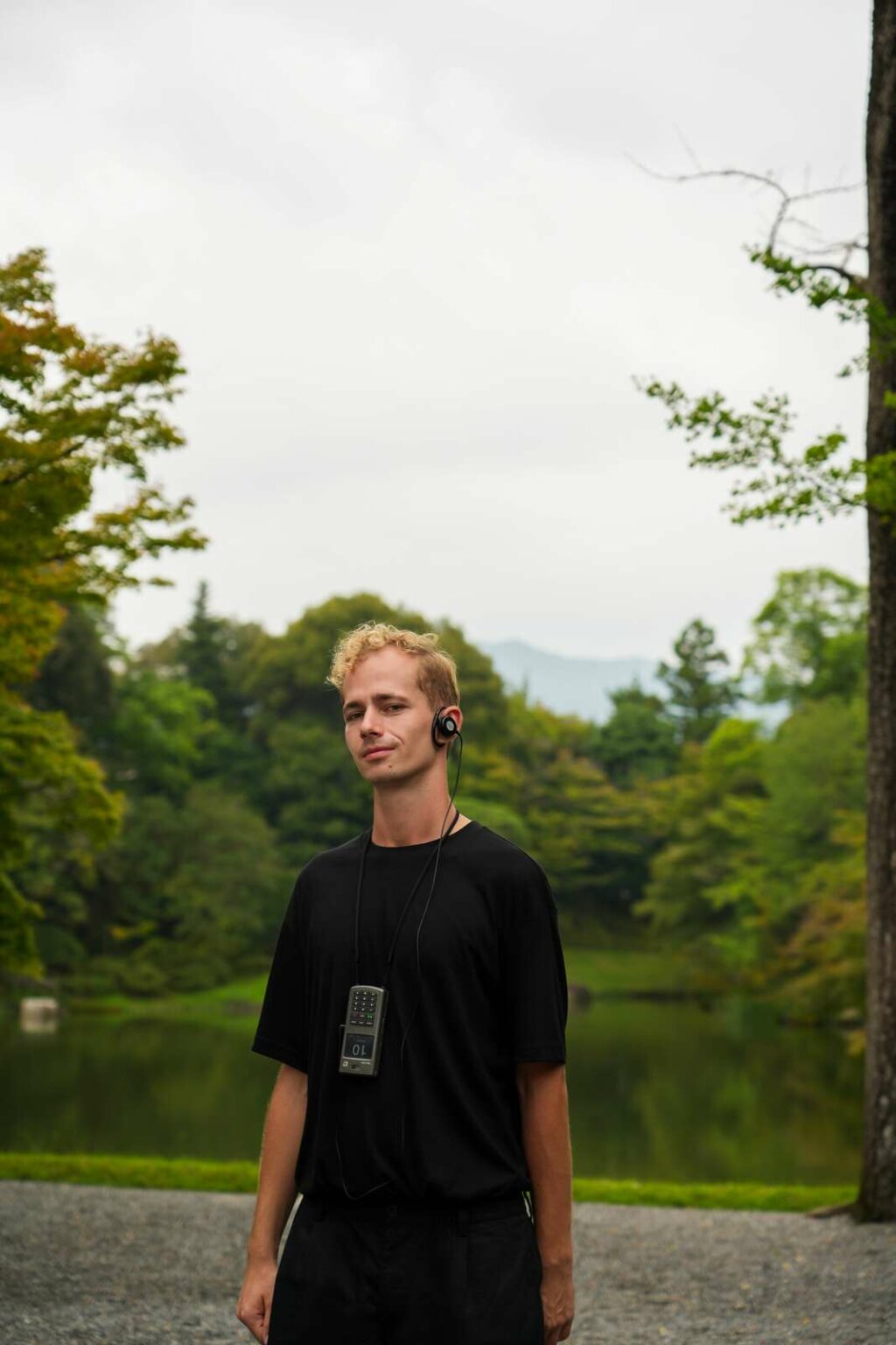 Kioto w 2 dni - co zobaczyć w mieście gejsz? • mangobackpack